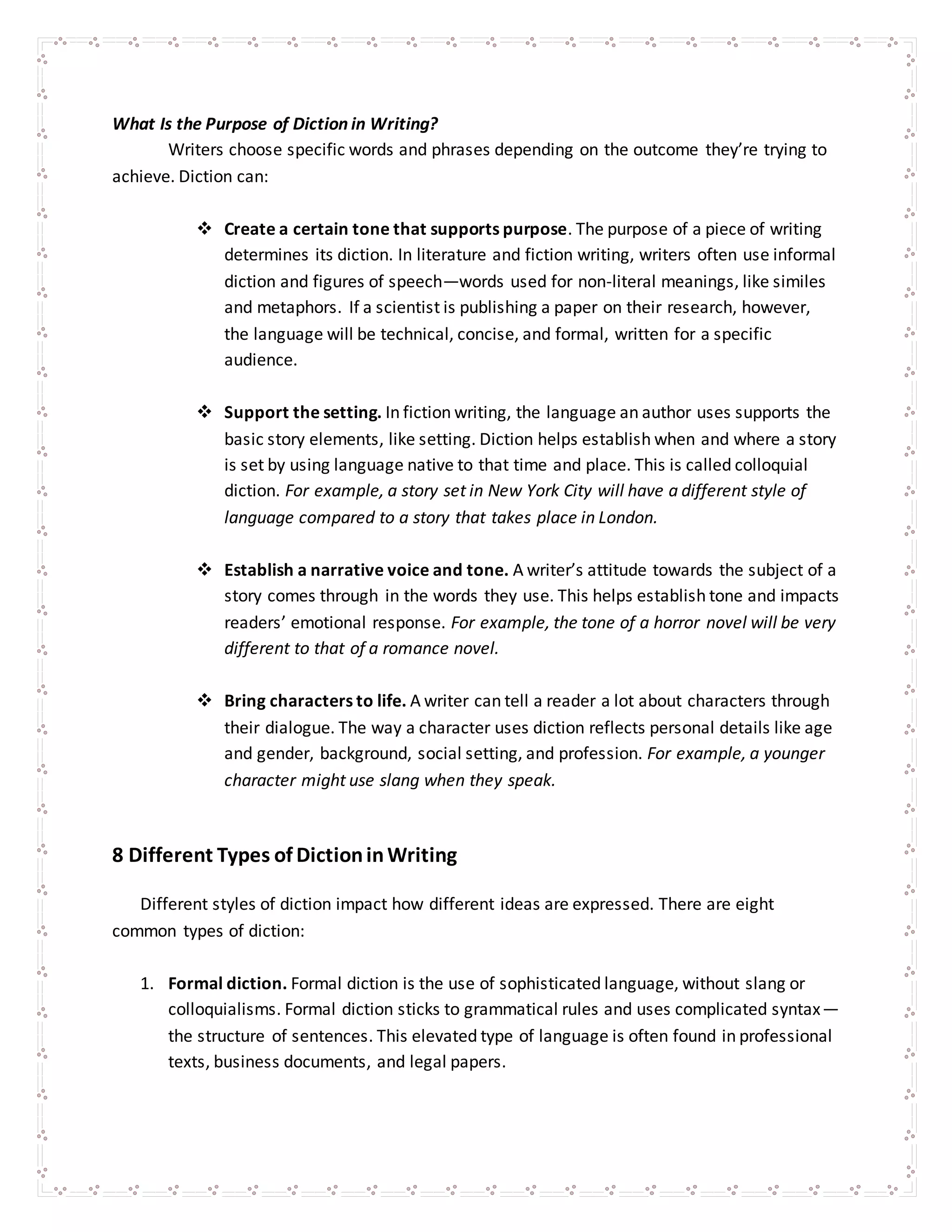 CW Module 2 f.docx