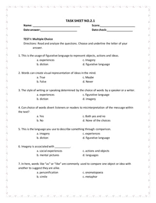 CW Module 2 f.docx