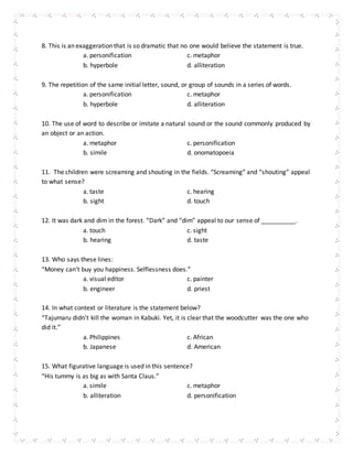 CW Module 2 f.docx
