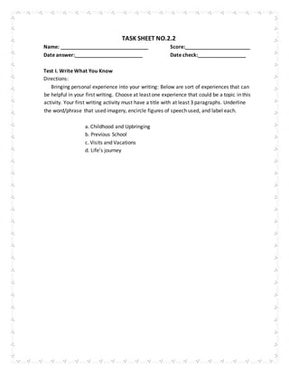 CW Module 2 f.docx