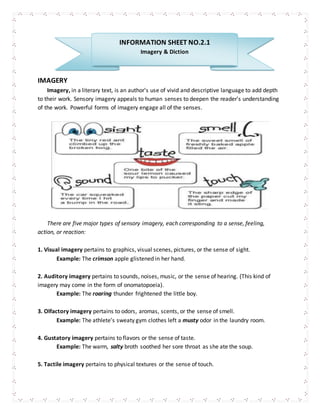 CW Module 2 f.docx