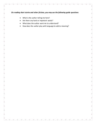 CW Module 2 f.docx