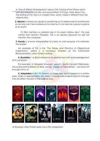 CW Module 8.2.pdf