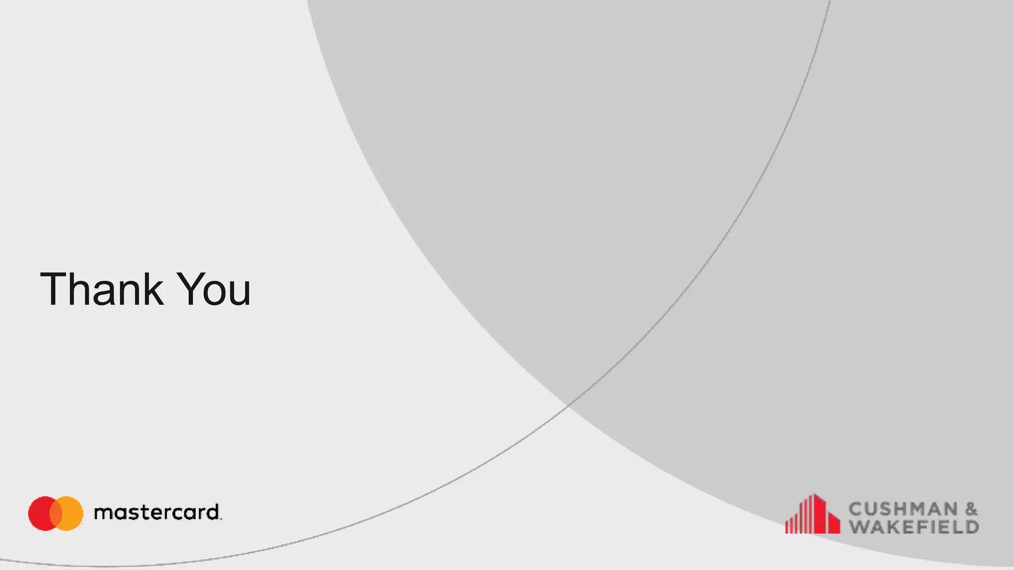 CW MSP Option_Master card_.pptx