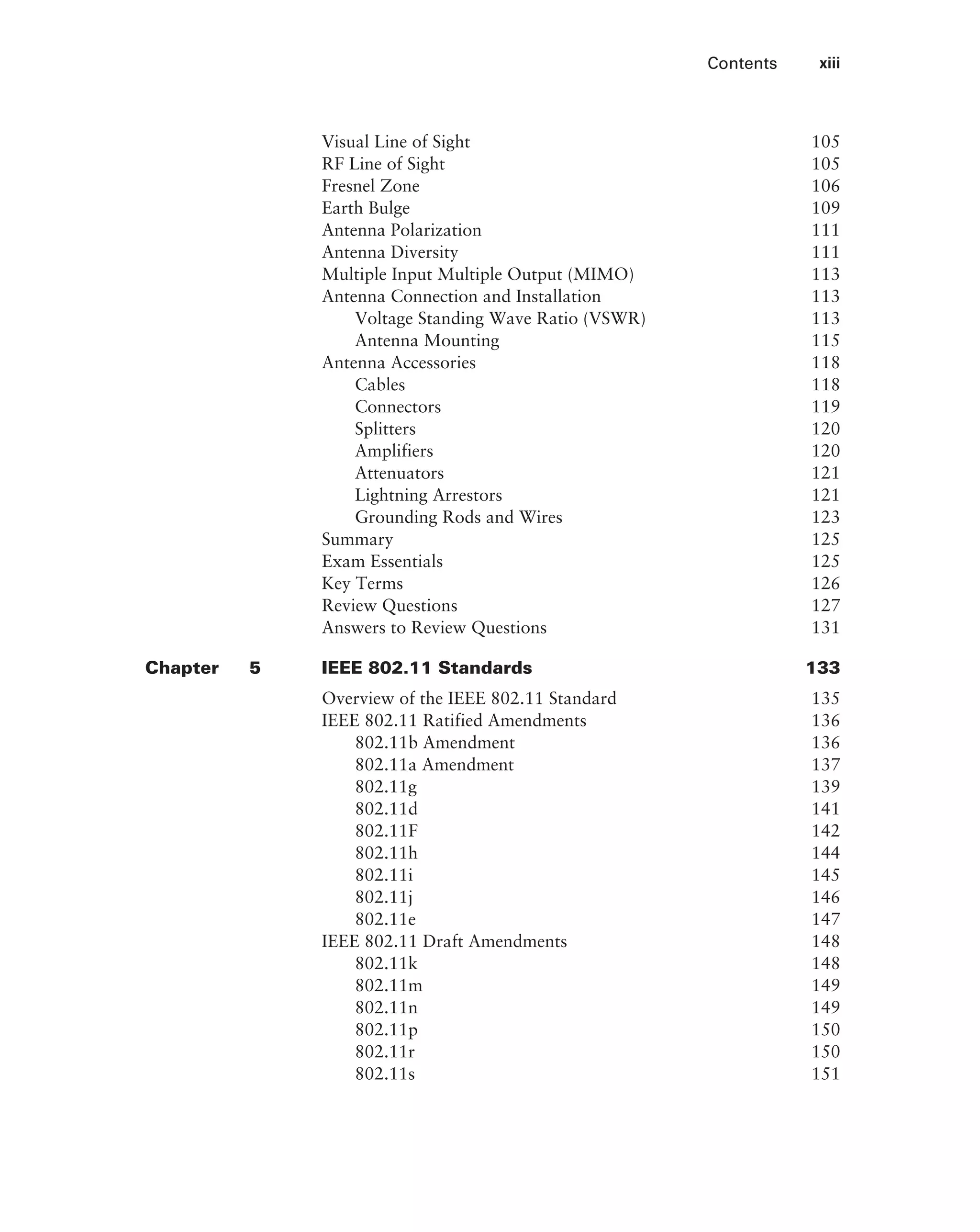 CWNA® Certified Wireless Network Administrator ( PDFDrive ).pdf