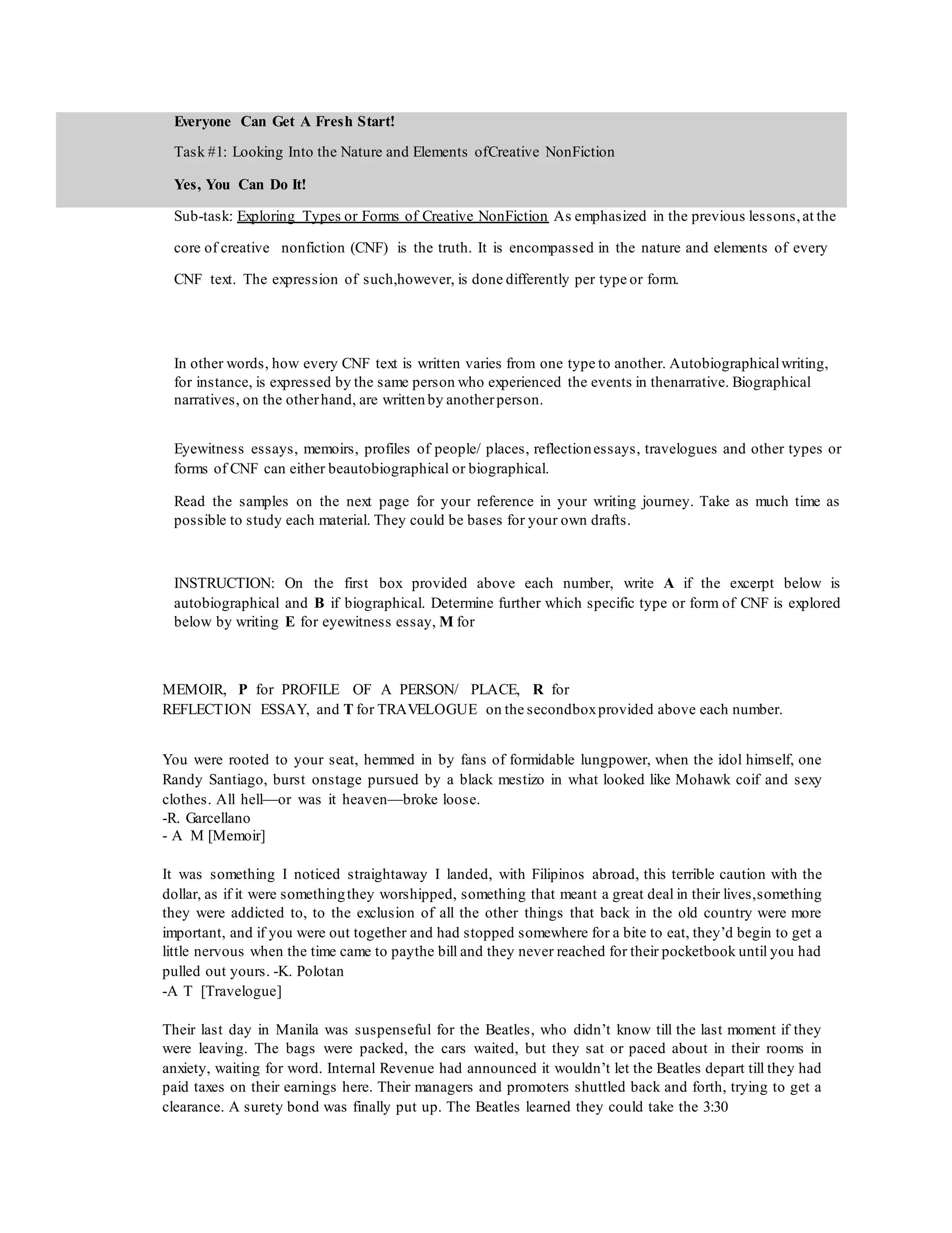 CWNF Anacleto Task 1.docx