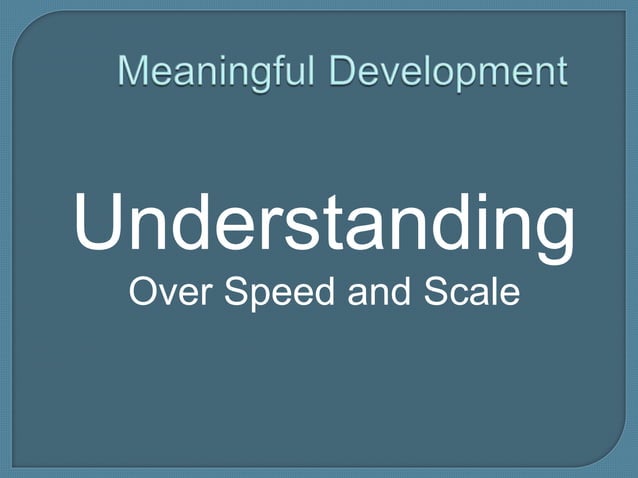 Getting Started with C/C# Game Development Part 1 | PPT
