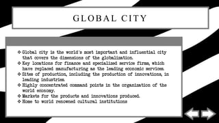 CWORLD-1.pptx