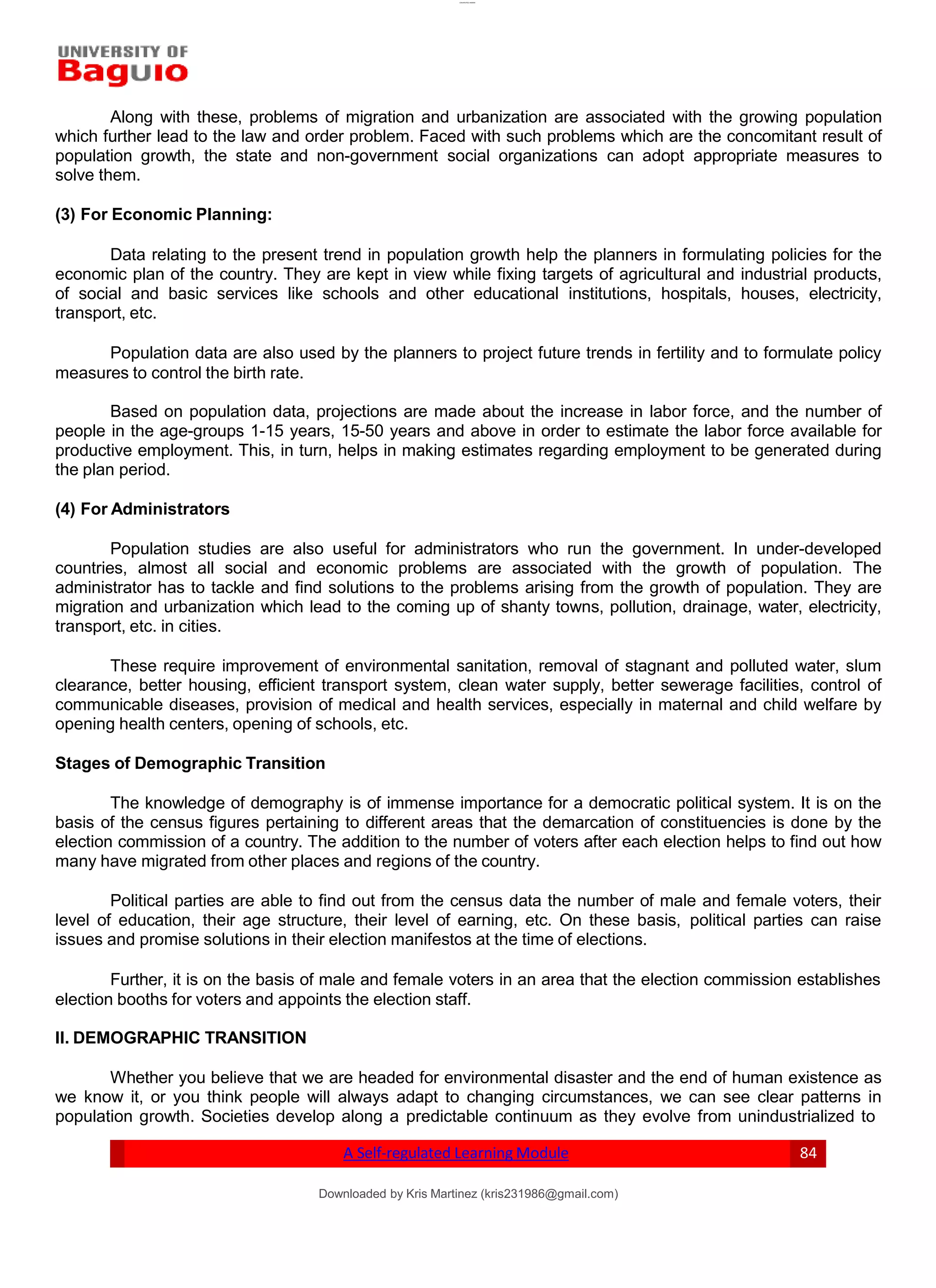 cworld-lesson-11-the-contemporary-world-notes.pptx