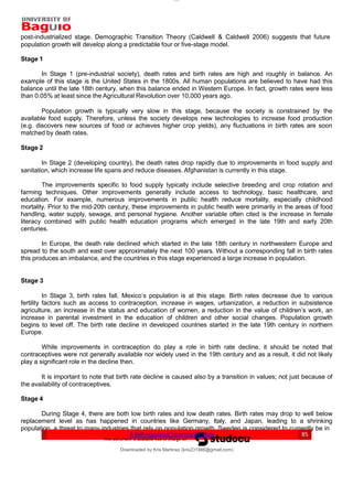 cworld-lesson-11-the-contemporary-world-notes.pptx