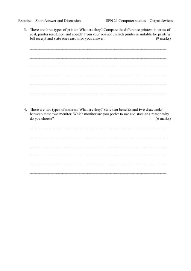Challenging Questions Worksheet Free Download Goodimg co Challenging Questions Worksheet Free Download Goodimg co