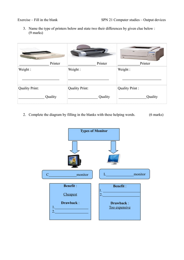 Medium Question | DOC