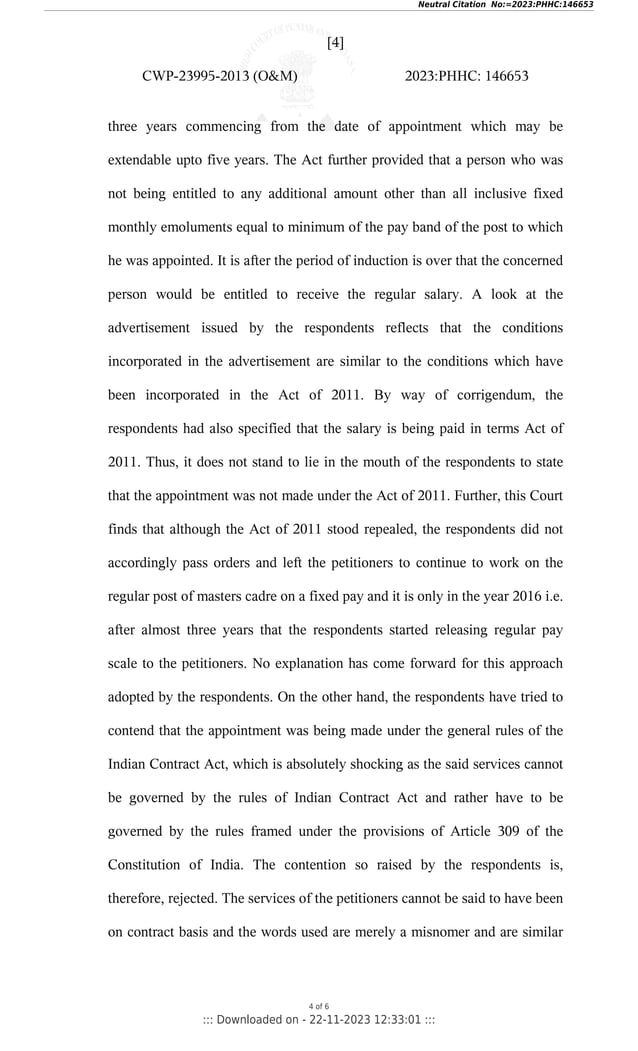 CWP_23995_2013_17_11_2023_FINAL_ORDER.pdf