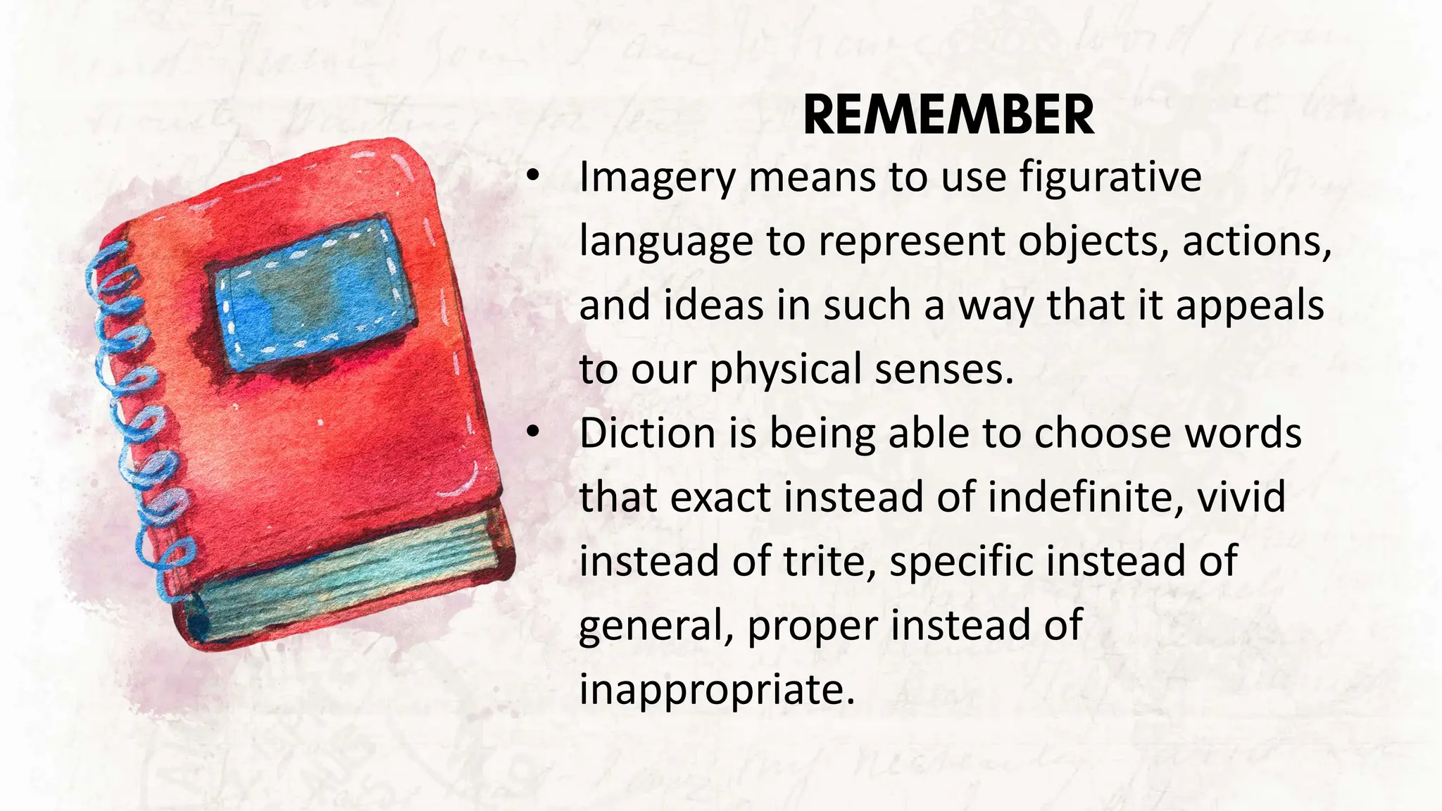 Creative Writing Quarter 1 Module 1 PPT.pptx