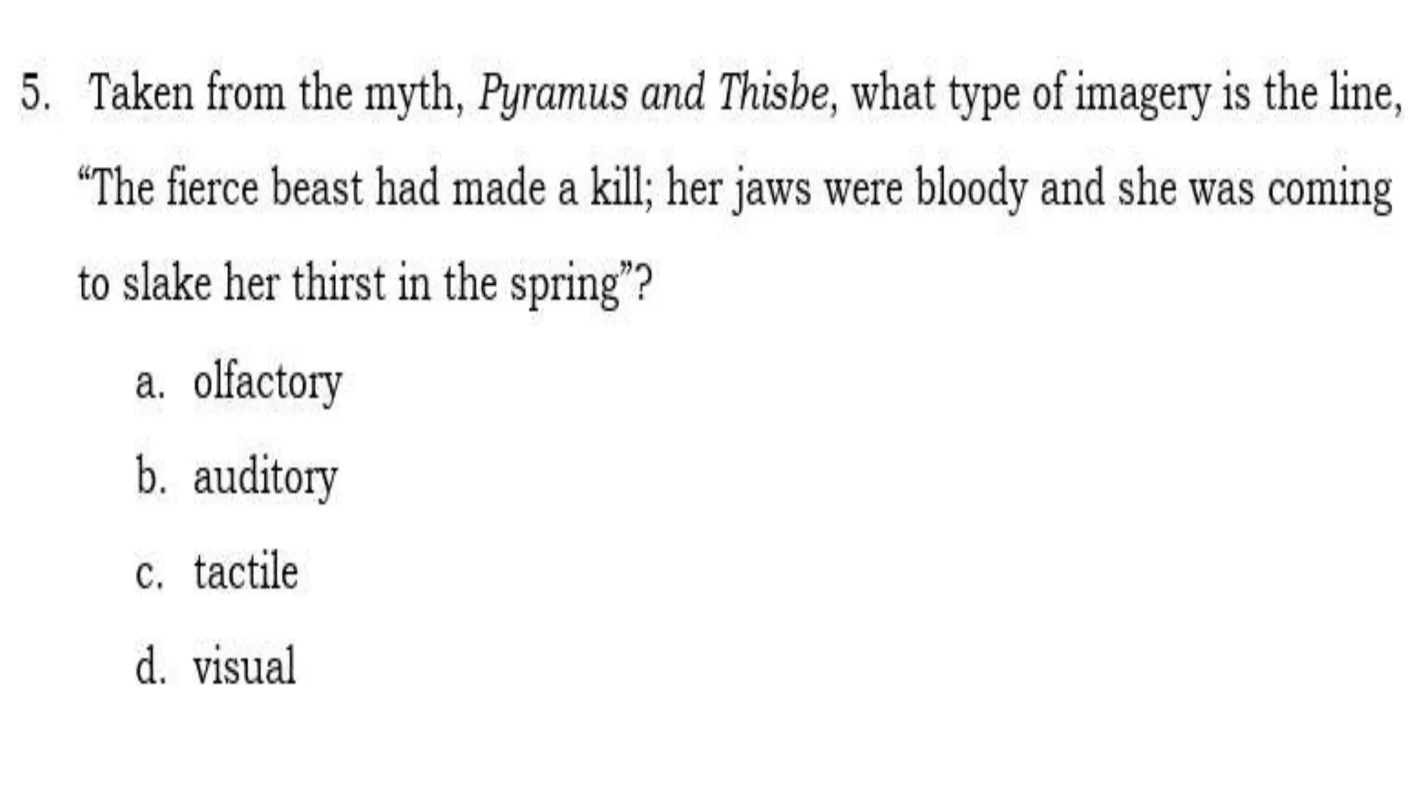 Creative Writing Quarter 1 Module 1 PPT.pptx