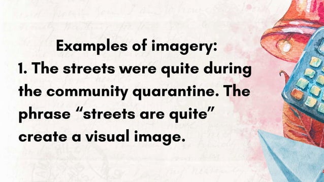 Creative Writing Quarter 1 Module 1 PPT.pptx