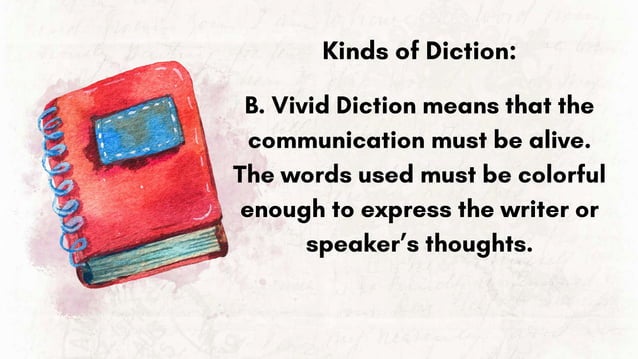 Creative Writing Quarter 1 Module 1 PPT.pptx