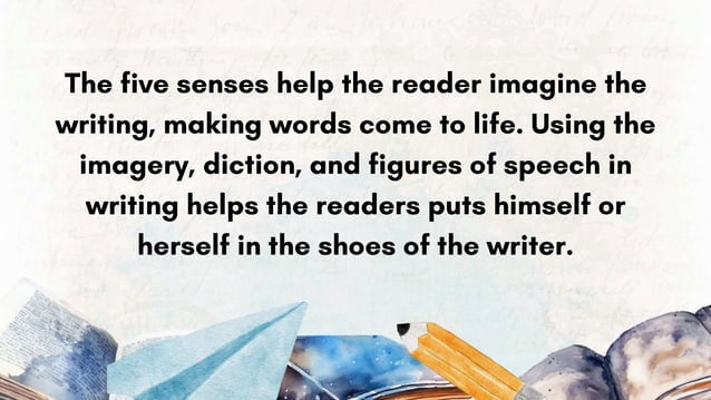 Creative Writing Quarter 1 Module 1 PPT.pptx