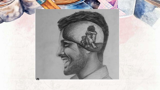 Creative Writing Quarter 1 Module 1 PPT.pptx