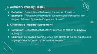 CW Q3-W2-3- IMAGERY,DICTION AND FIGURES OF SPEECH.pptx