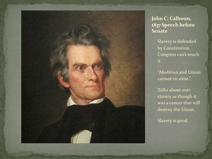 Troy Calhoun Quotes