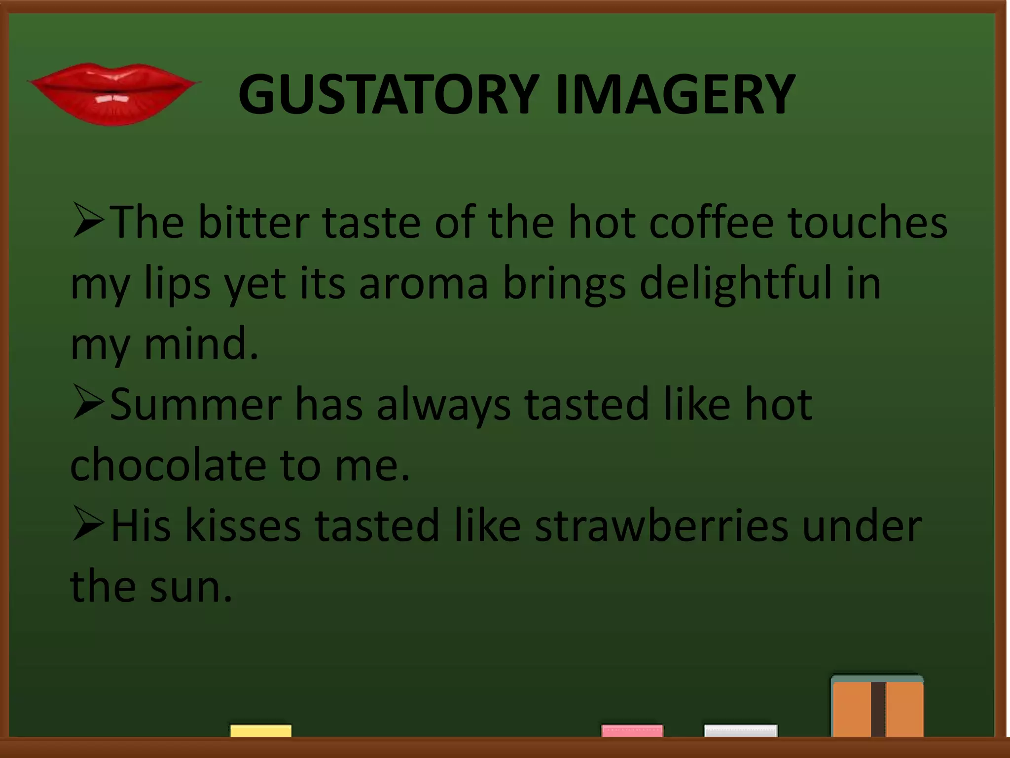 CWS022_lesson-1-Imagery.pptx