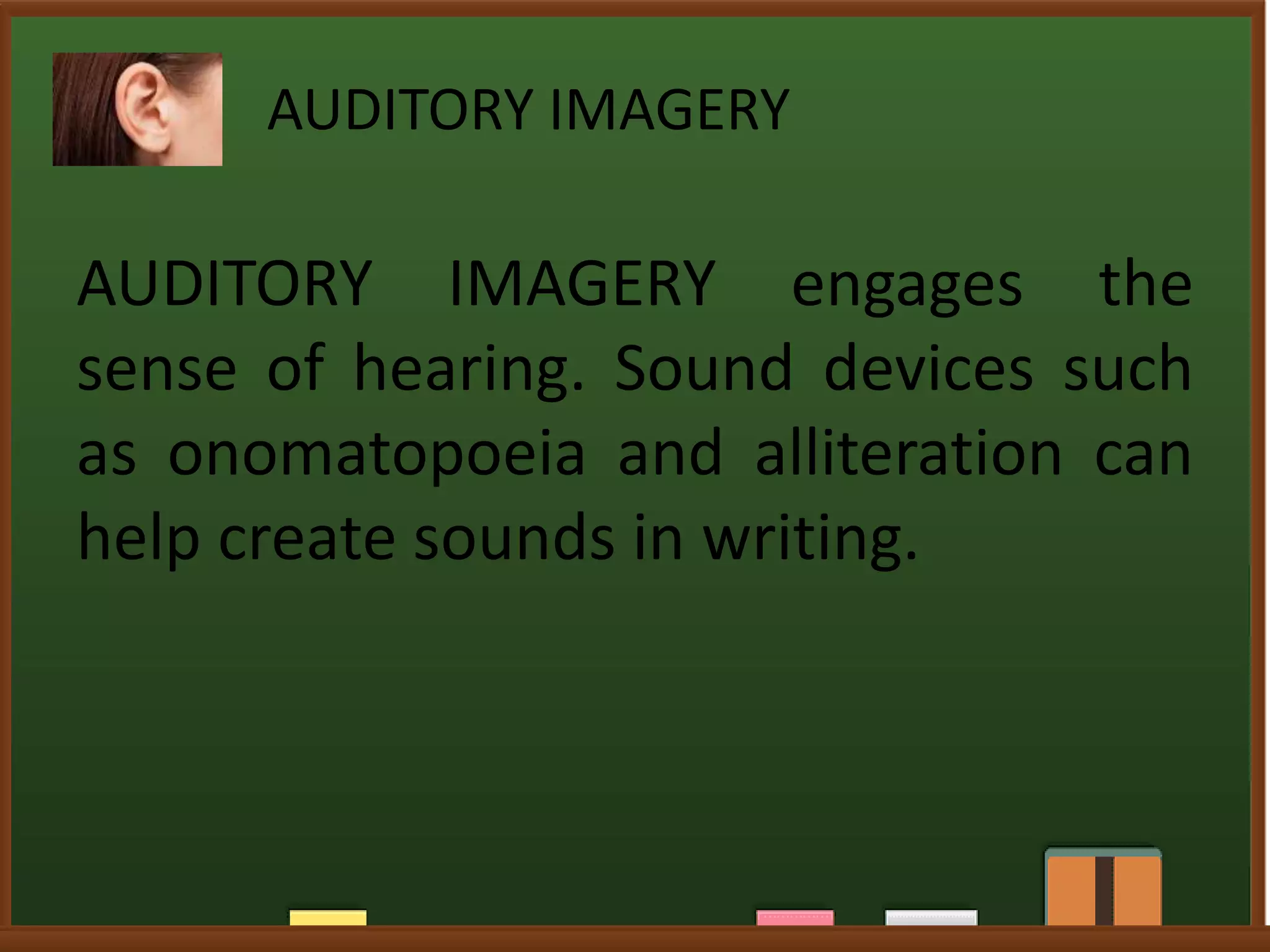 CWS022_lesson-1-Imagery.pptx