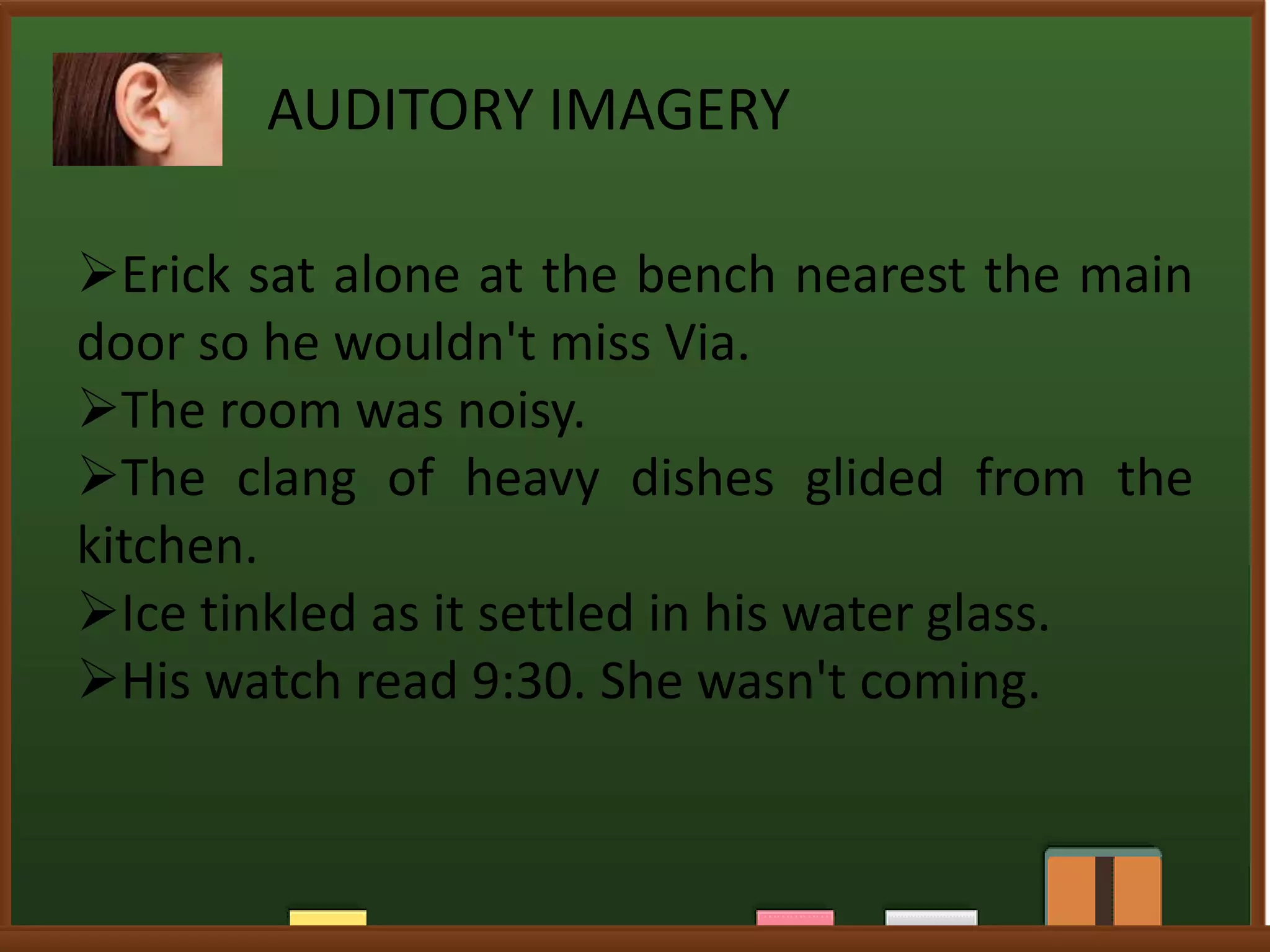 CWS022_lesson-1-Imagery.pptx