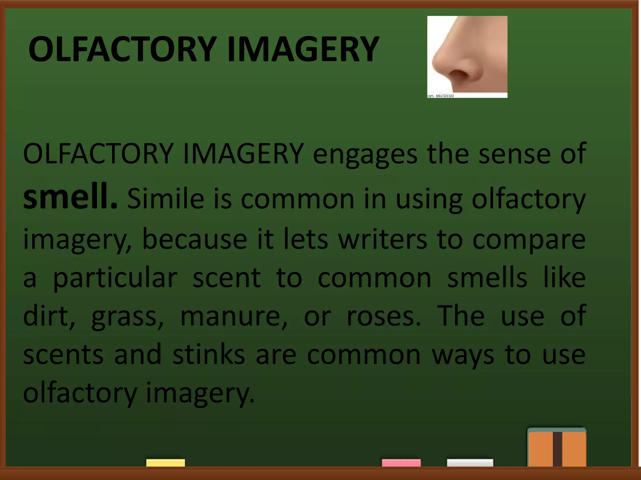 CWS022_lesson-1-Imagery.pptx