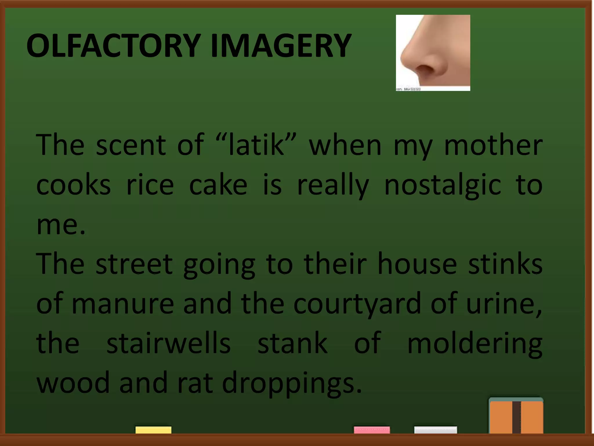 CWS022_lesson-1-Imagery.pptx