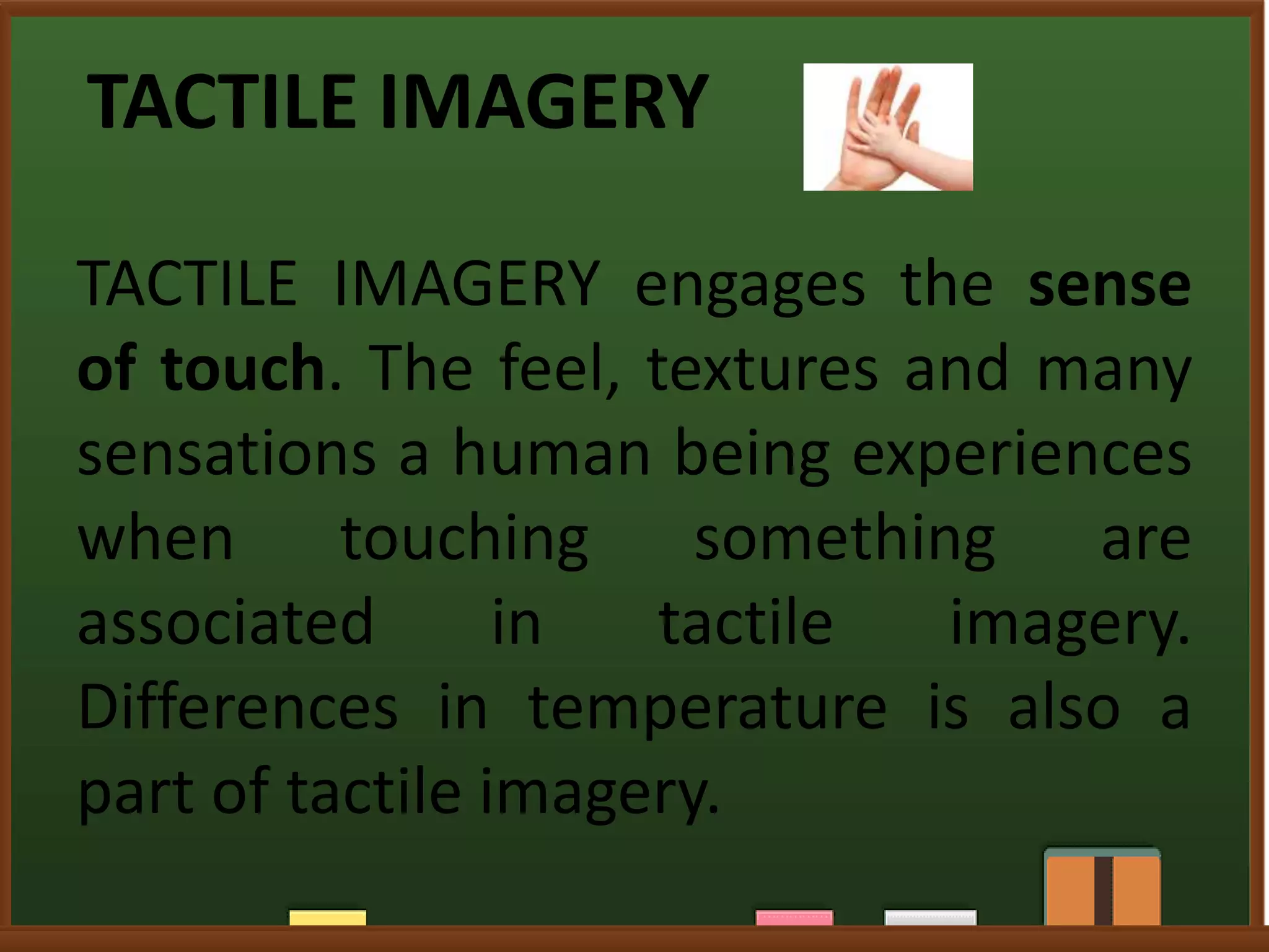 CWS022_lesson-1-Imagery.pptx