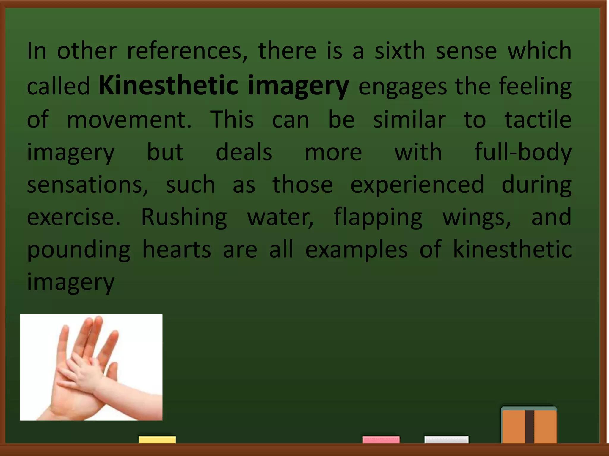 CWS022_lesson-1-Imagery.pptx
