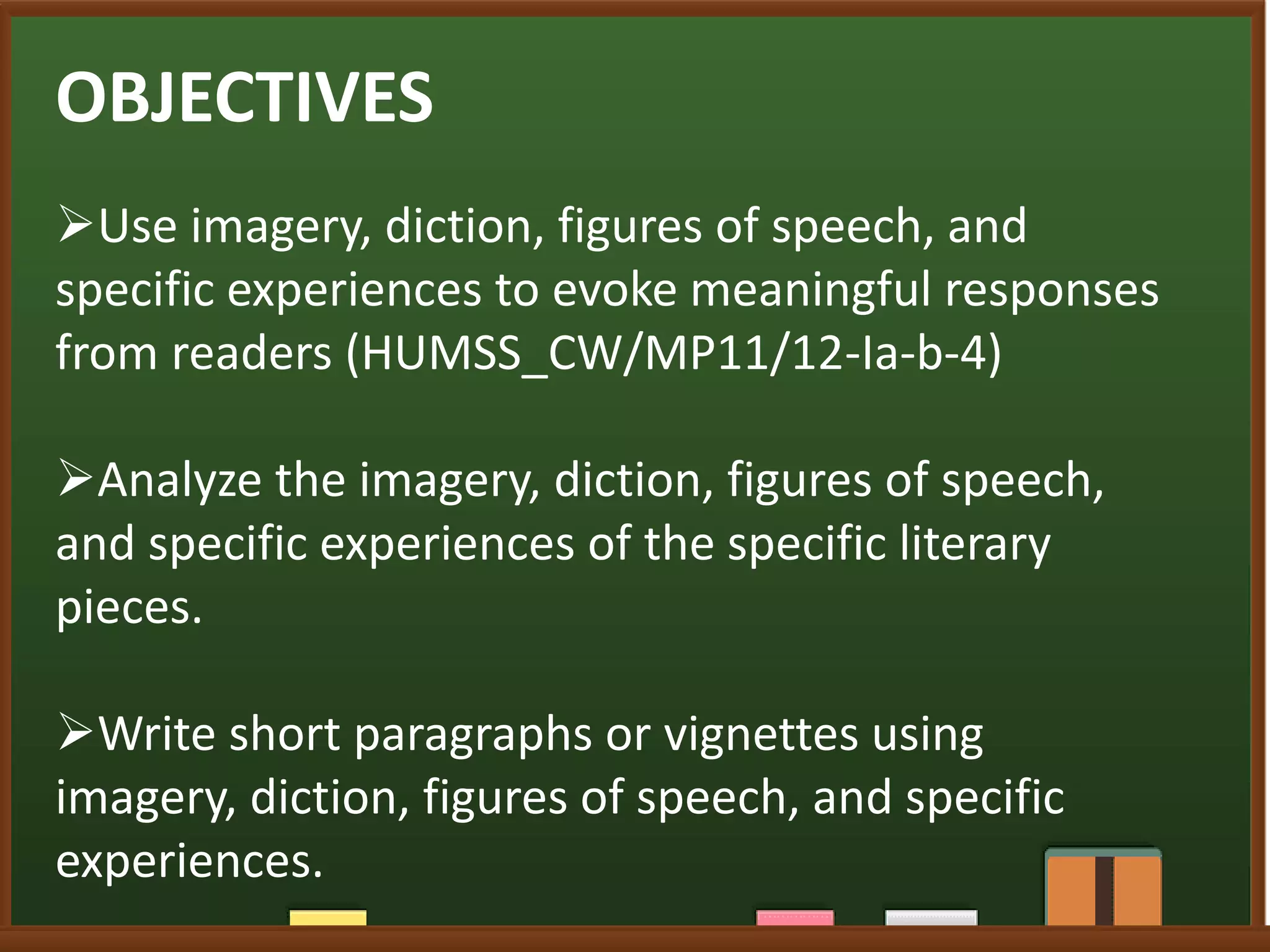 CWS022_lesson-1-Imagery.pptx