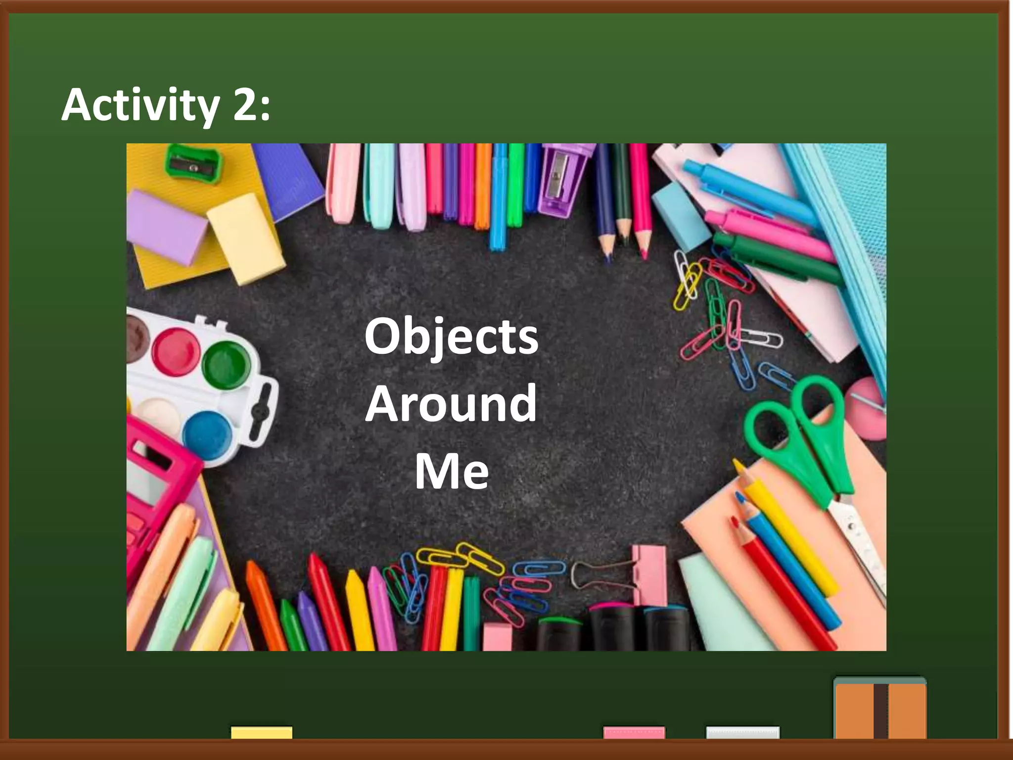 CWS022_lesson-1-Imagery.pptx