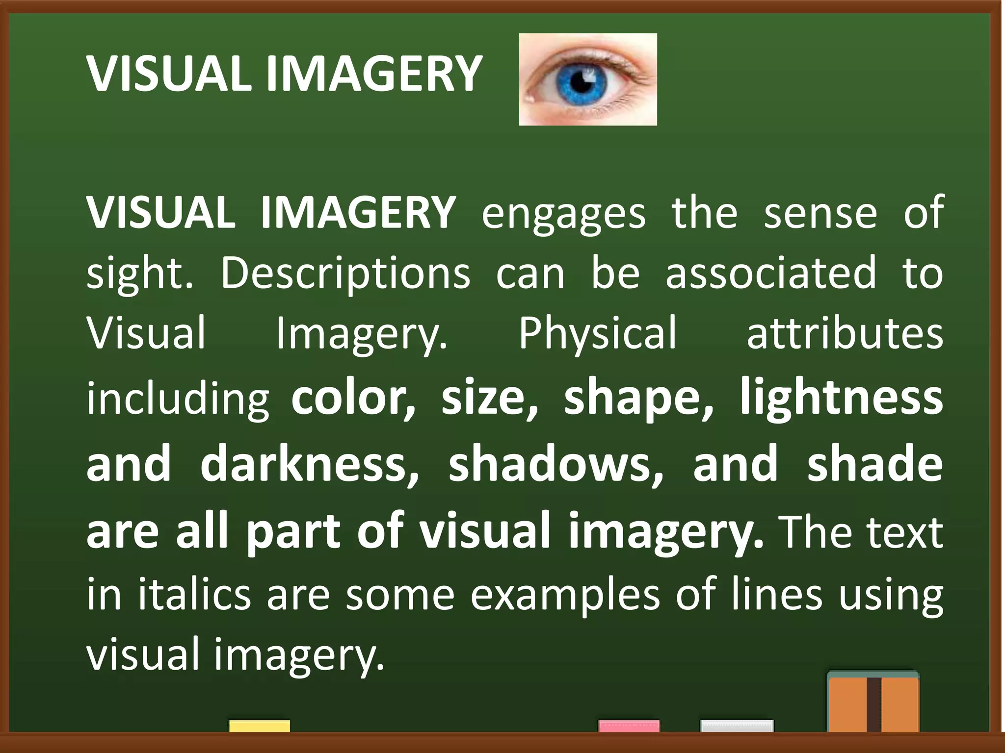 CWS022_lesson-1-Imagery.pptx