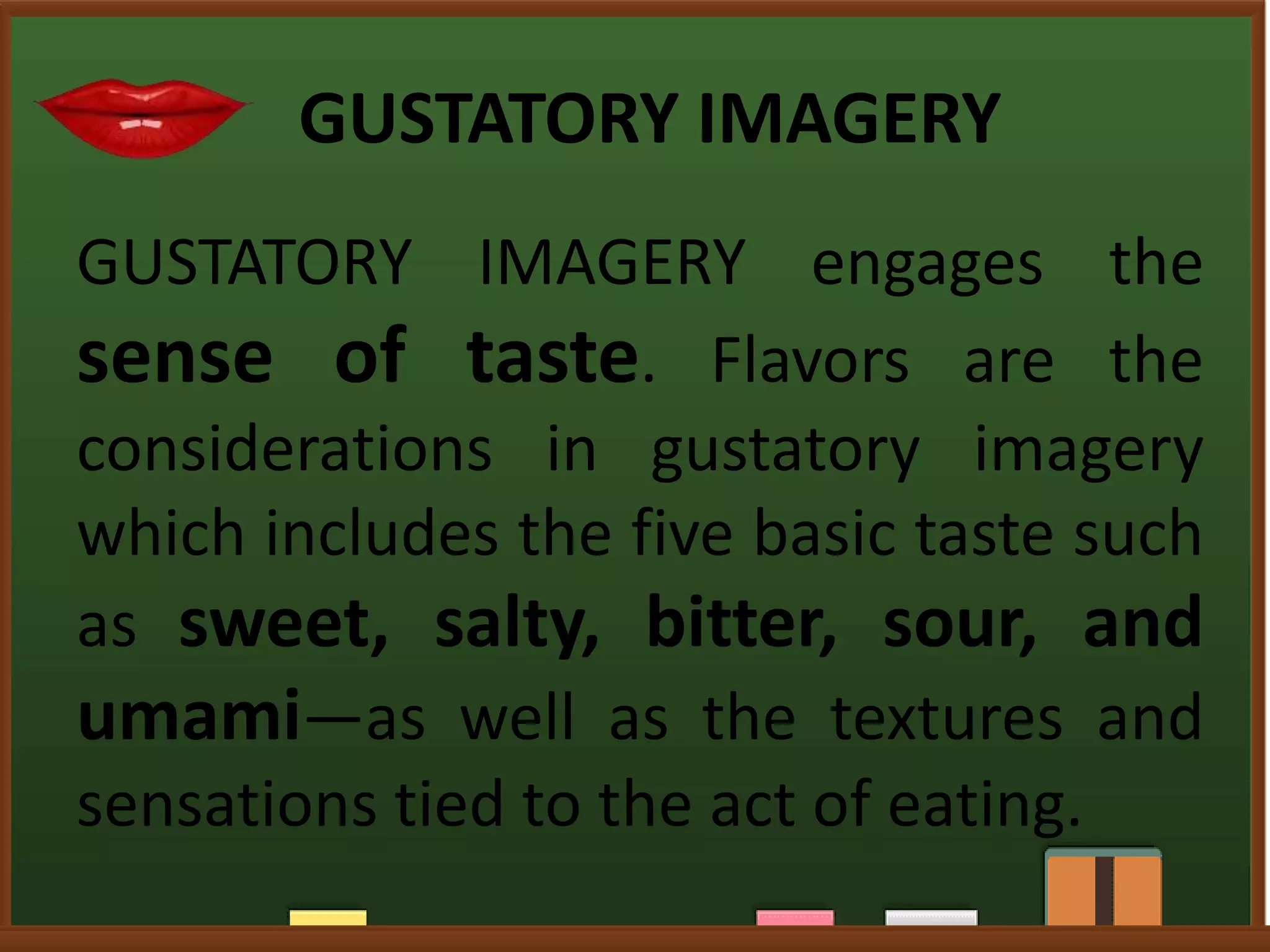 CWS022_lesson-1-Imagery.pptx