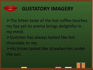 CWS022_lesson-1-Imagery.pptx
