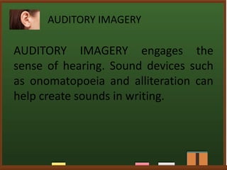 CWS022_lesson-1-Imagery.pptx
