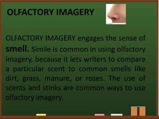 CWS022_lesson-1-Imagery.pptx