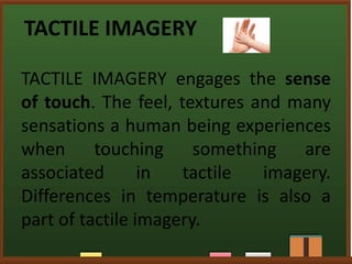 CWS022_lesson-1-Imagery.pptx