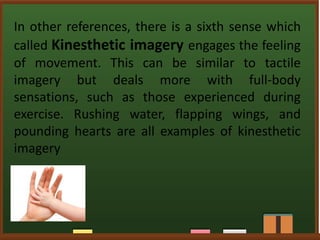 CWS022_lesson-1-Imagery.pptx