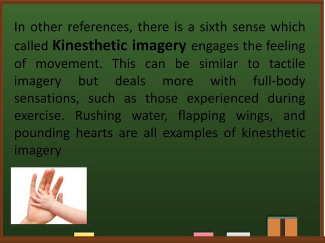 CWS022_lesson-1-Imagery.pptx | Perfume and Fragrance | Beauty