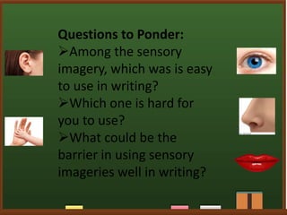CWS022_lesson-1-Imagery.pptx