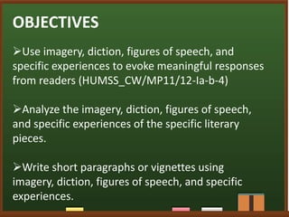 CWS022_lesson-1-Imagery.pptx