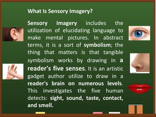 CWS022_lesson-1-Imagery.pptx