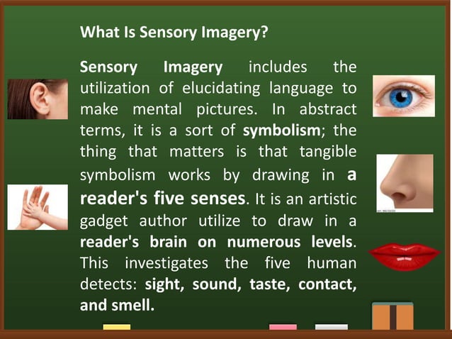 CWS022_lesson-1-Imagery.pptx | Perfume and Fragrance | Beauty