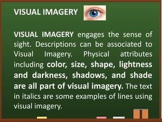 CWS022_lesson-1-Imagery.pptx