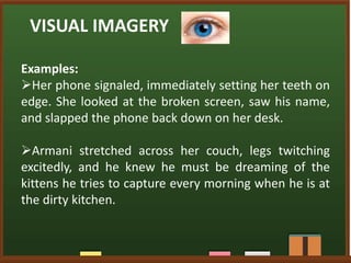CWS022_lesson-1-Imagery.pptx