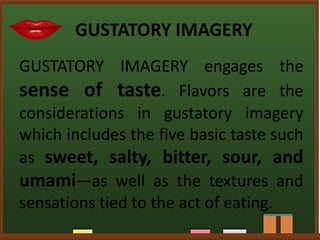 CWS022_lesson-1-Imagery.pptx