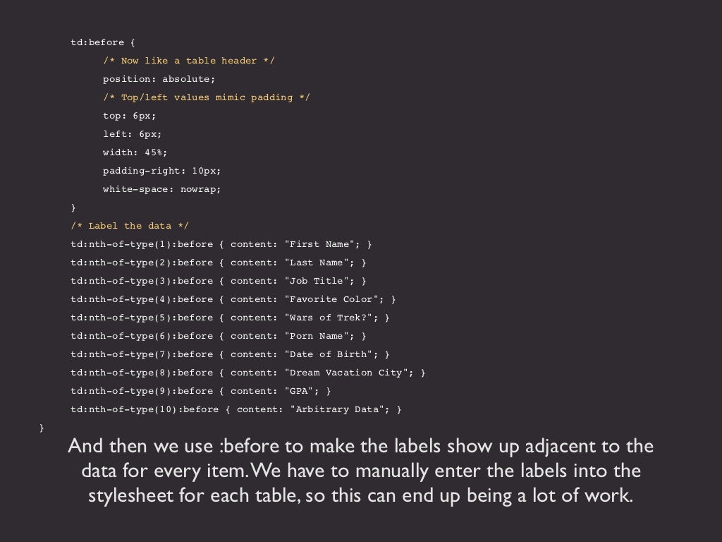 @media only screen and (max-width: